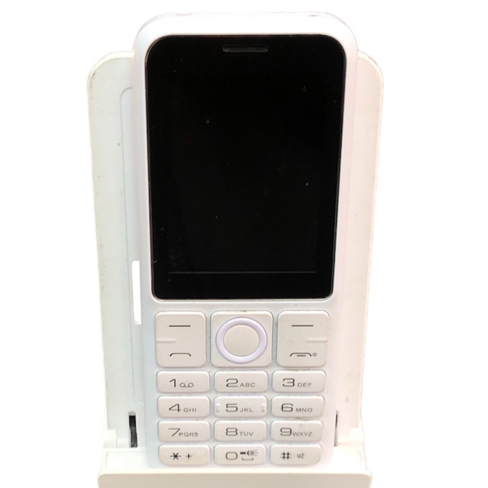 Pre-owned Imo dash 4G - Own4Less